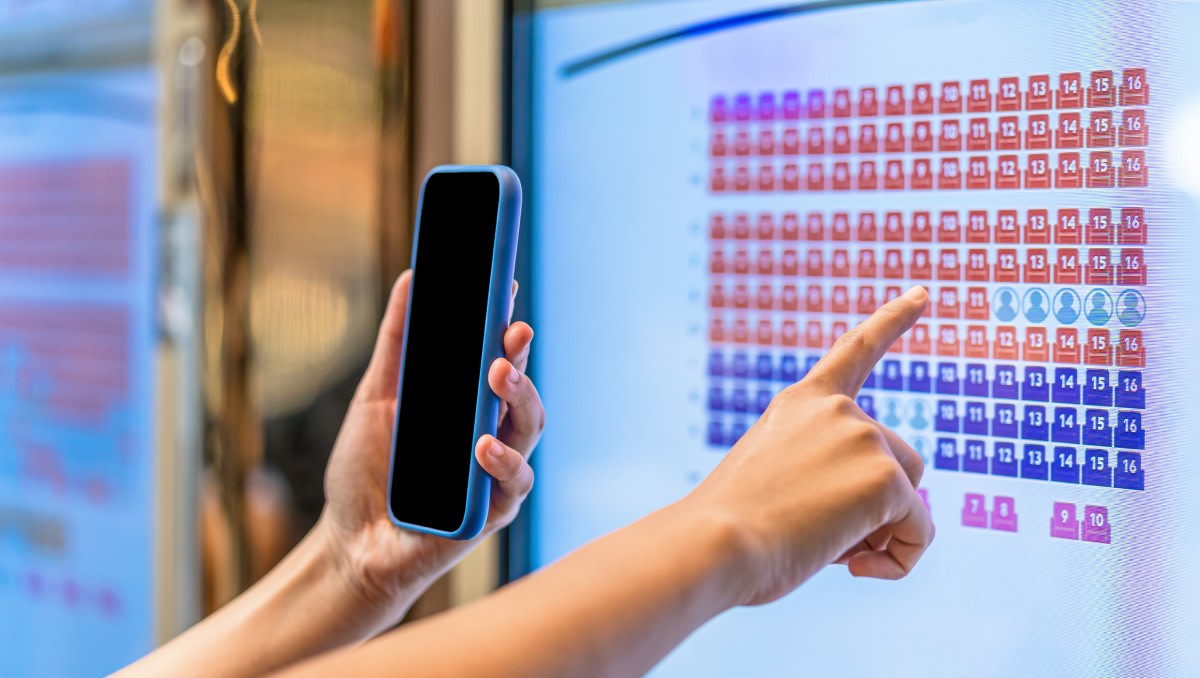 Have I Been Pwned reveals more than 17m people were impacted by Ticketek data breach - Cyber Daily